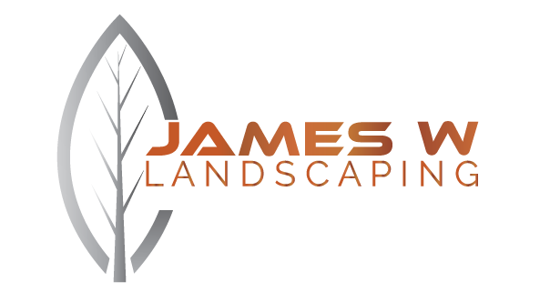 Landscapers Melbourne | James W Landscaping
